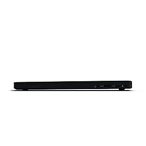 Intel NUC M15 15.6" Laptop BBC710BCUXBC1 Notebook, 11th Gen Intel Core i5-1135G7 CPU, 2.4 GHz–4.2 GHz，Intel Iris Xe Graphics，16 GB LPDDR4x 4266 MHz，512 GB Gen4 SSD，1080 IPS Touchscreen, Win 10 Home