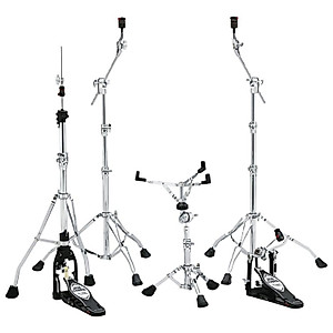 Tama Iron Cobra 900 Hardware Pack