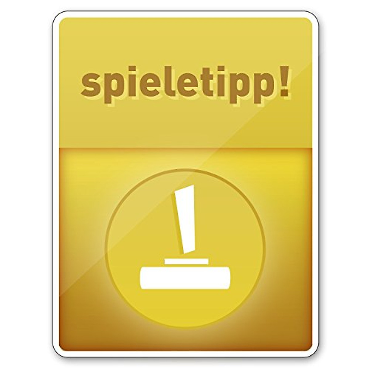 Monster Hunter Generations [3DS]