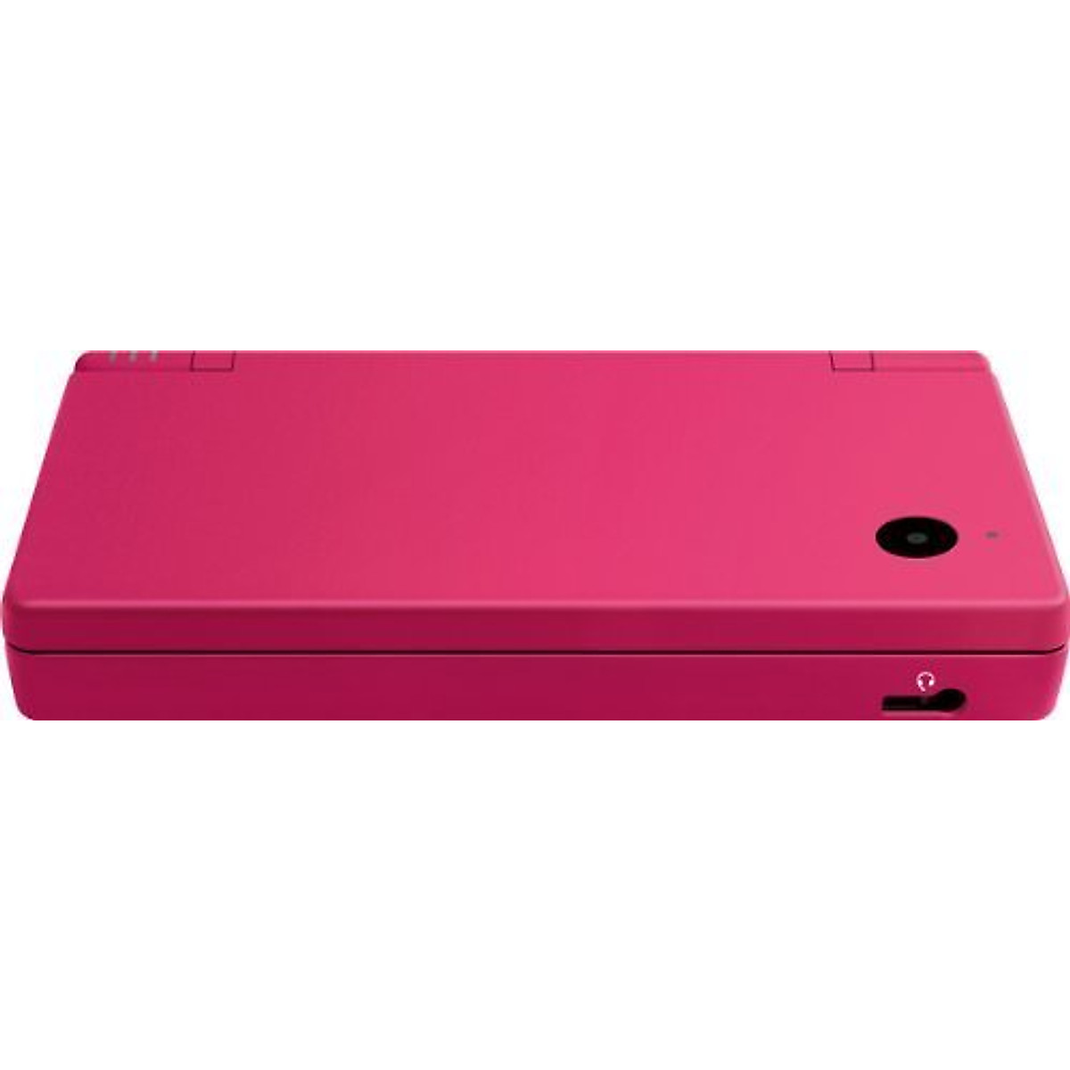 Nintendo DSi - Pink (Renewed)