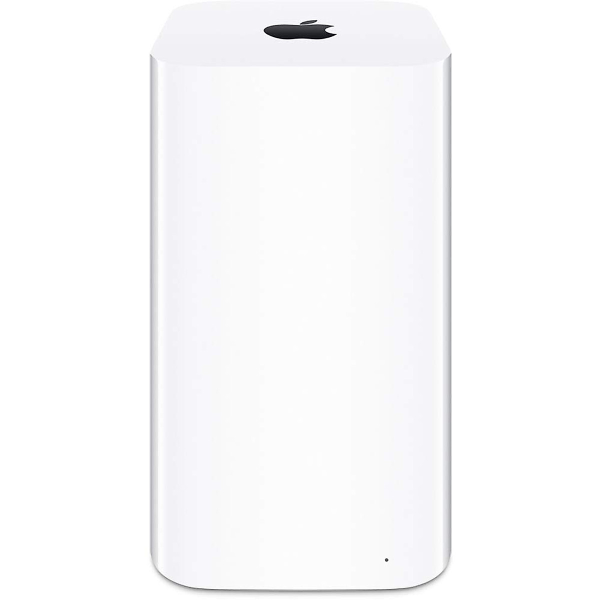 Airport Extreme (6th Generation) + 3 Ethernet Cables (Renewed)