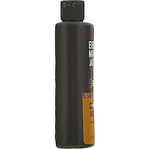 Every Man Jack Daily Shampoo+Conditioner for All hair types, Sandalwood, 13.5 Fluid Ounce