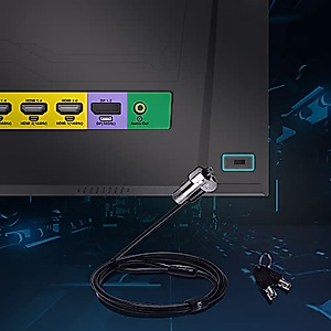 Sceptre 27-inch IPS Gaming Monitor up to 165Hz DisplayPort HDMI 300 Lux Build-in Speakers, Machine Black (E278B-FPT168)