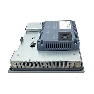 CBBEXP 6AV2124-0MC01-0AX0 TP1200 Comfort Panel 12" Widescreen TFT Display 6AV21240MC010AX0 Sealed in Box 1 Year Warranty Fast Shipment