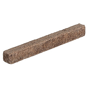 IRE STICKS 5" 12Pcs, 6 packs