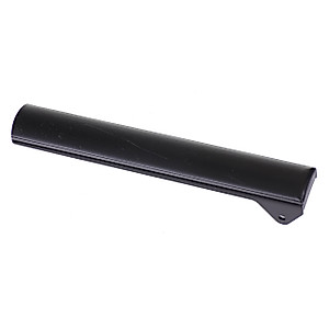 Bosch Parts 3601902001 Lever