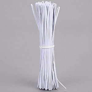 NewAir Portable Ice Maker 50 lb. Daily, 12 Cubes in Under 7 Minutes Stainless Steel - AI-215SS & Perfect Stix Icebag10TT-50 Ice Bag with Twist Tie Enclosure, 10 lbs (50/Pk), Clear