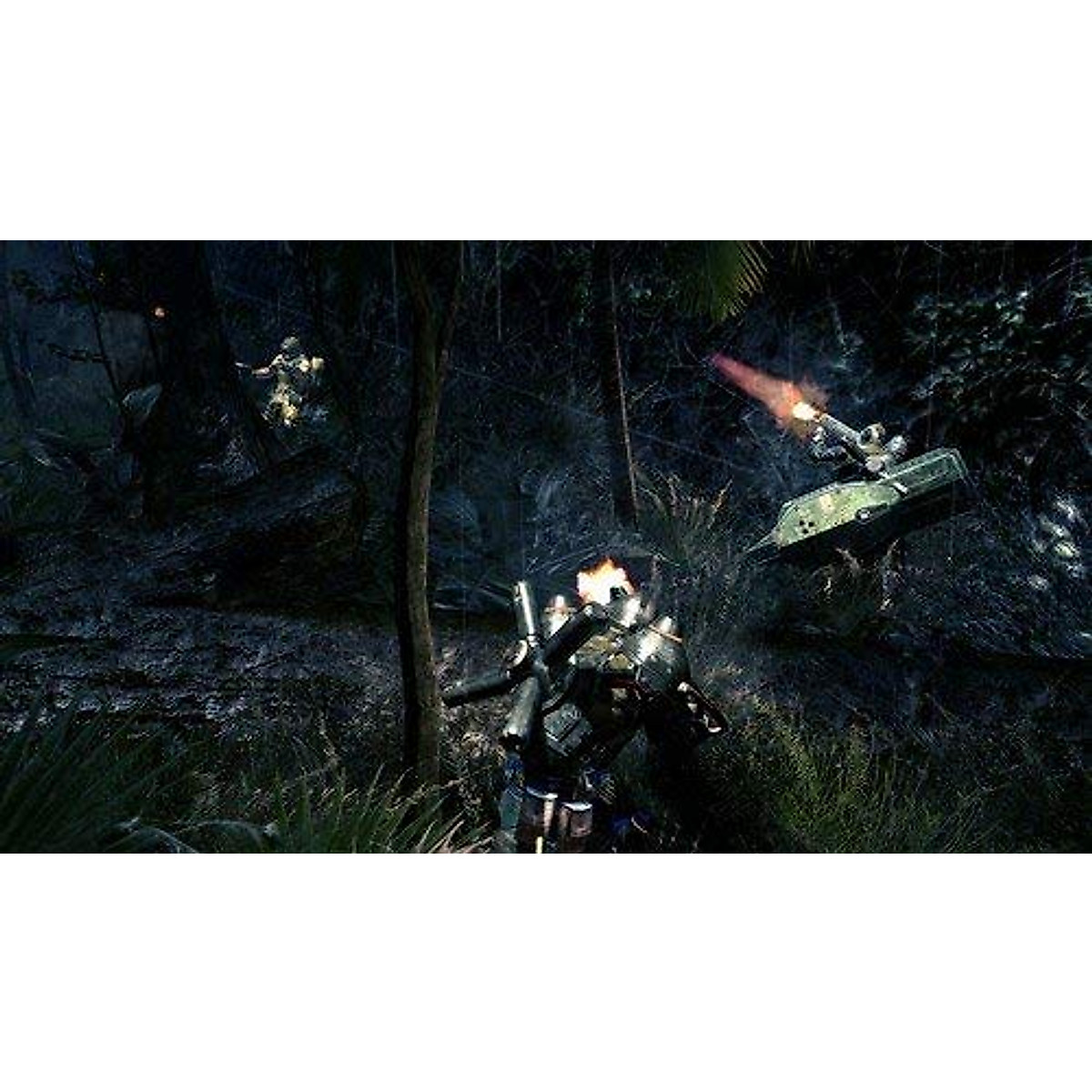 Lost Planet 2 - Playstation 3 (Renewed)