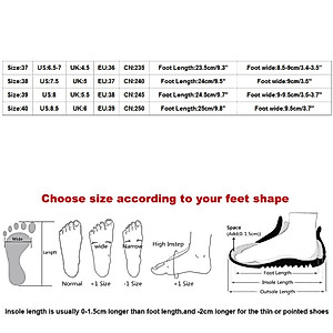 MLAGJSS Slip on Sneakers Womens Canvas Shoes Casual Cute Sneakers Low Cut Lace up Fashion Comfortable for Walking(0707ta321 Black,Size 8)