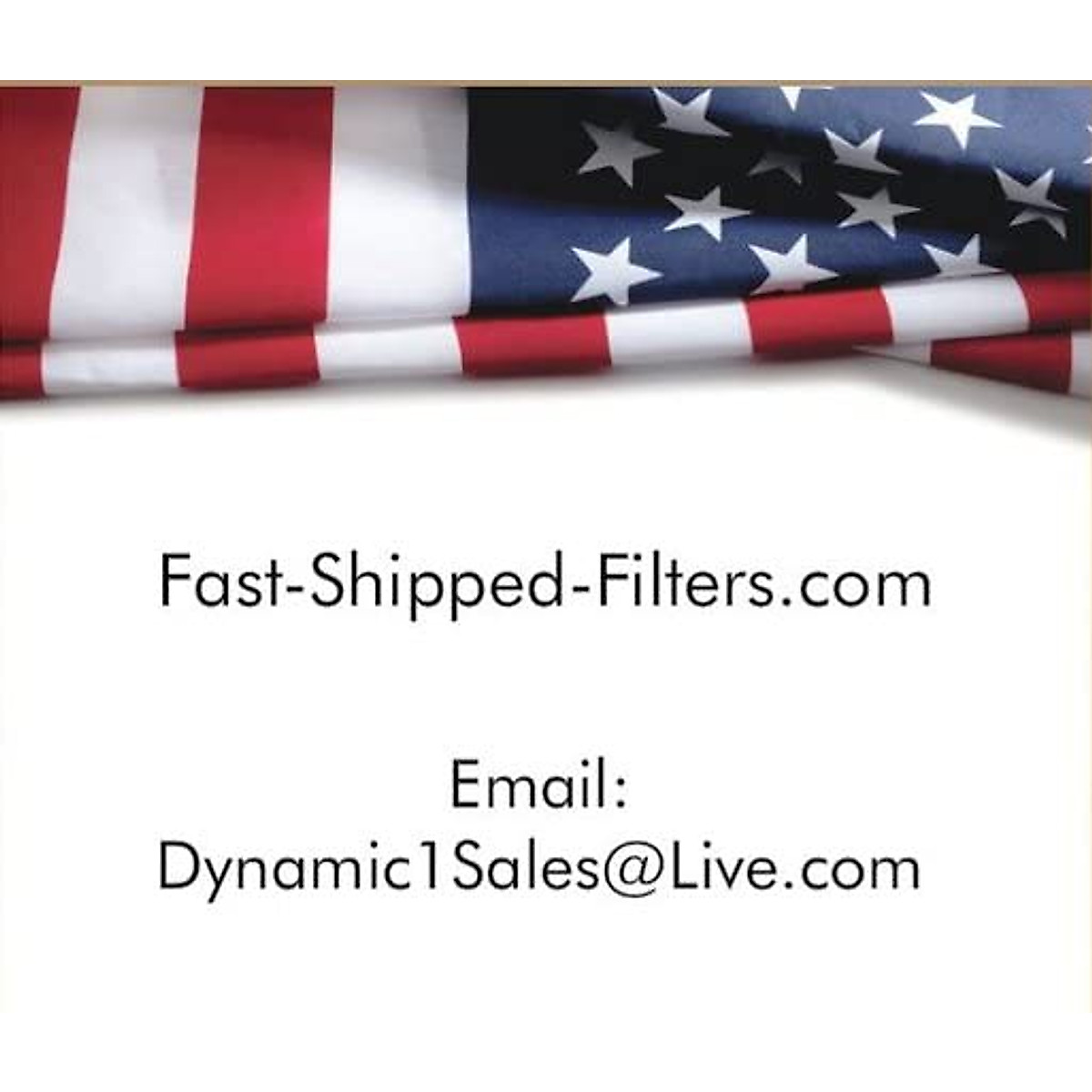 8-25x25 Tolaline CG 1000 Star Series Compatible Replacement Filters (4 Filter Changes) Actual Filter Size is 23 1/4 x 22 1/4