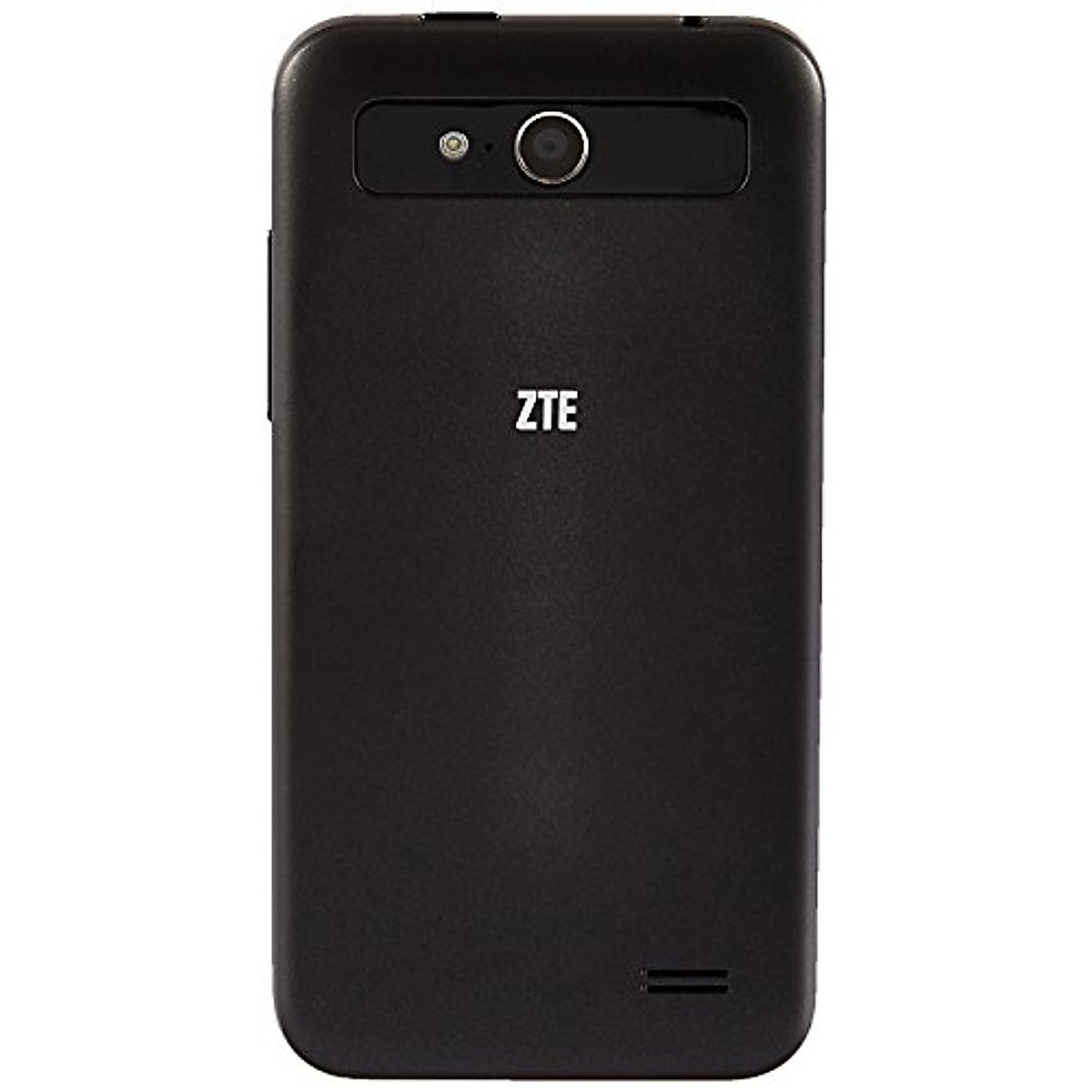 ZTE Speed Black (Boost Mobile)