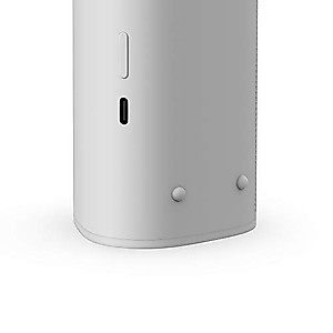 Sonos Roam - White (2-Pack)