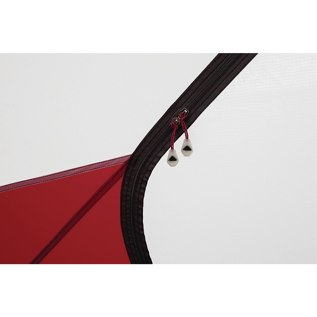 MSR Elixir 2 Backpacking Tent (Green)