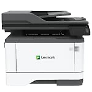 Lexmark Original Laser Toner Cartridge - Black Pack