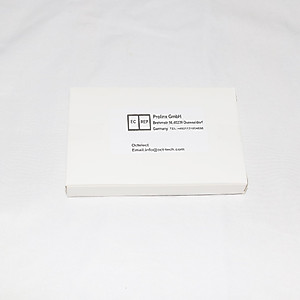 RAEWSTCO Octelect 3.7V Lithium ion Polymer Battery 2000mAh 103454 Lipo Battery Rechargeable Lithium Polymer ion Battery with JST Connector