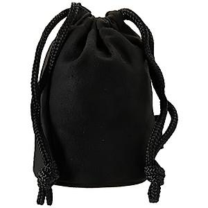 Nikon AF-S DX Micro-NIKKOR 40mm f/2.8G Close-up Lens for Nikon DSLR Cameras Black