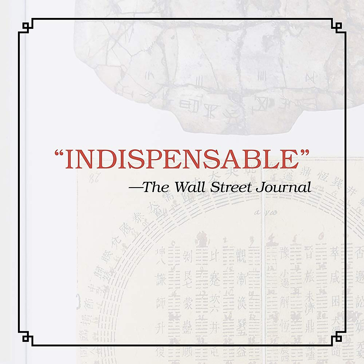 The Madman's Library: The Strangest Books, Manuscripts and Other Literary Curiosities from History