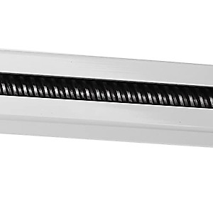 Electric Recliner Motor Replacement Kit, Electric Sofa Linear Actuator Recliner Motor Replacement for Massage Chairs for Electric Sofas