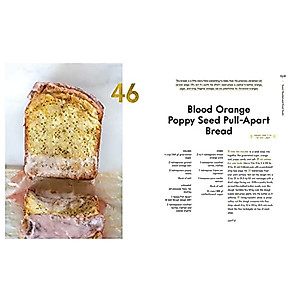 100 Morning Treats: With Muffins, Rolls, Biscuits, Sweet and Savory Breakfast Breads, and More