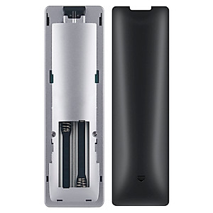 VIZIO New Home Theater Sound Bar Remote Control Compatible with S4221W-C4 S4251W-B4 With Display panel