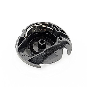 Cutex Bobbin Case #X52321001 for Brother 845, PS-1000, PS-1250, PS-1700, PS-1800