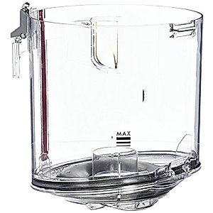 Dyson Bin, Dust Assembly Dc23 Dc32