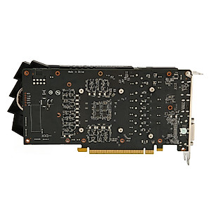 8G GDDR6 Graphics Card, RTX 2060 Super Gaming Graphics Card, 256Bit 14000MHz Computer Graphics Card, Fan, Pci Express 3.0, HDML, DVI, Plug and Play for Gaming PC