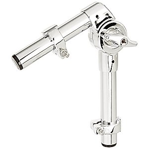 Pearl TH70S Tom Holder, Gear Tilter, Short, Forum Series