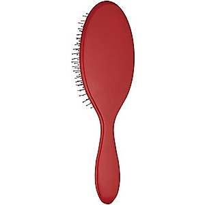 CHI Turbo Detangling Brush