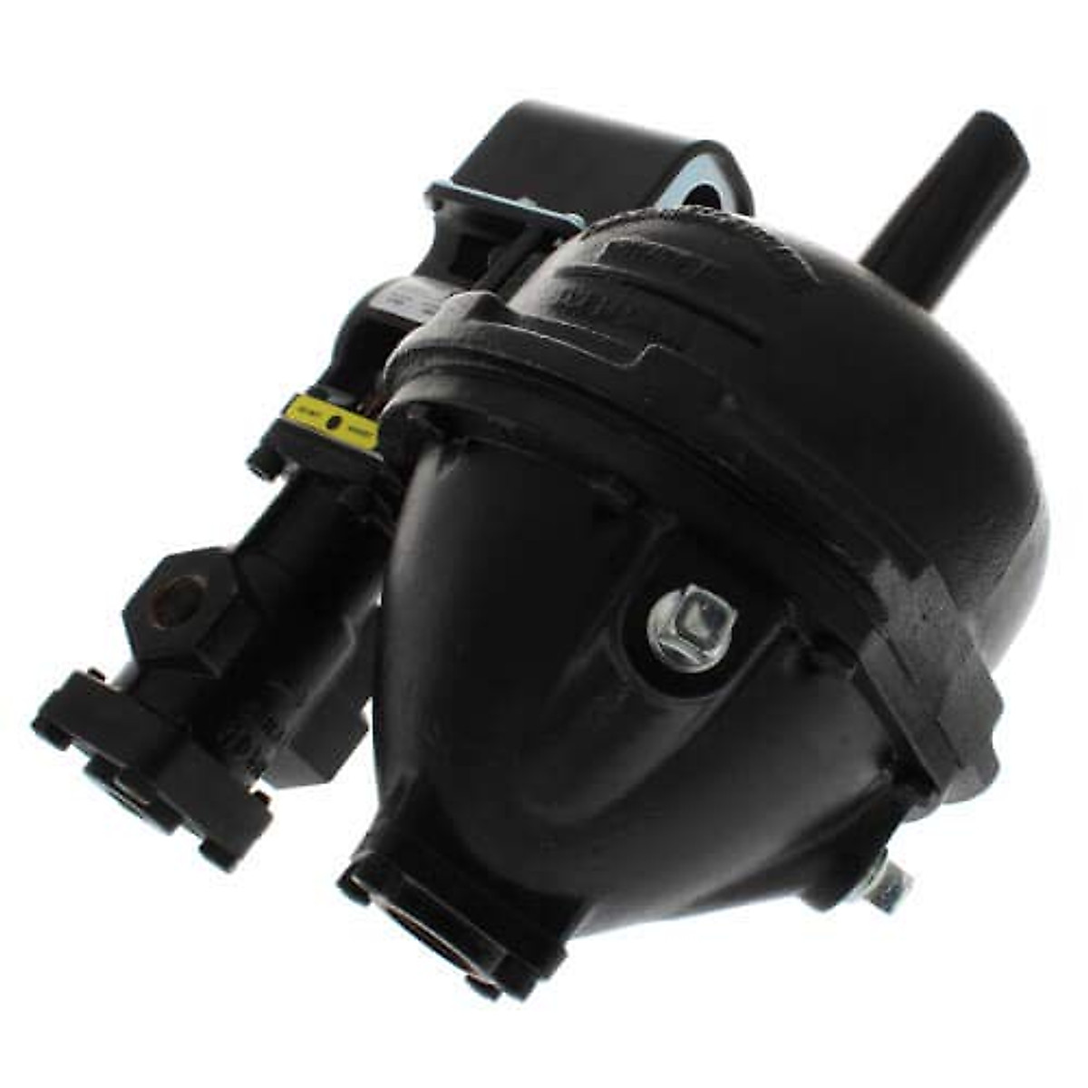 247-2, Mechanical Water Feeder w/ #2 Switch (LWCO Function)