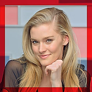 Revlon 2-in-1 Multi-Styler Flat Iron and Curling Wand