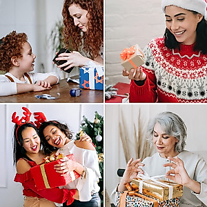 Bgbg Cute Coffee Mug Cat Tea Cup Milk Double Wall Clear Insulated Glass Espresso Mug with Coaster interesting Gift for you