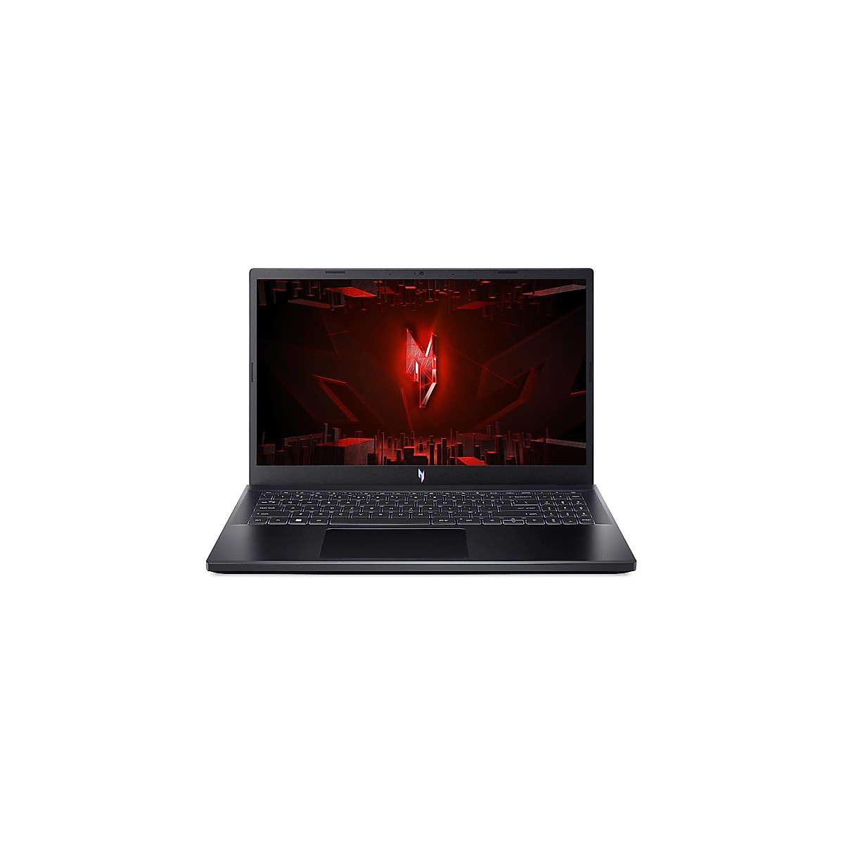 acer Nitro 5 Gaming Laptop | 15.6" FHD IPS 144Hz | Intel 8-Core i5-13420H (>i7-12650H) | 32GB DDR5 1TB SSD | GeForce RTX 3050 6GB Graphic | Backlit Thunderbolt Win11Pro Black + HDMI Cable
