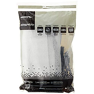 Metra Electronics - Mitsubishi Mirage 2014-2017 (99-7016GHG) Metra Radio Install kits