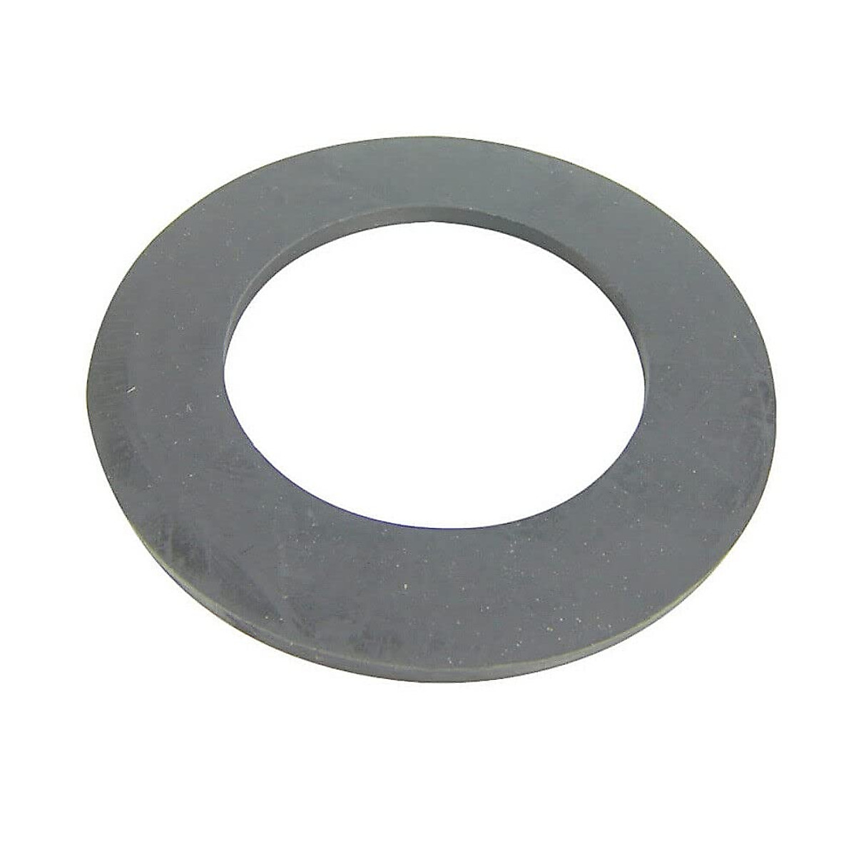 MURNELAP for Danco 36551B 3" OD x 1-7/8" ID x 1/8" Thick, Flat Bath Shoe, 1 per Bag