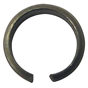 Ingersoll Rand Replacement Part 1702-425 - Socket Retaining Ring for Ingersoll Rand 1702, 2015, 211, 2112, 2115, 212, 215, W5130, W5130, W5132, W5133, and W5330 Series Impact Wrenches