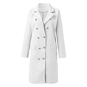 Casual Womens top Royal Blue Shirt Womens Chartreuse Satin Blouse Cheap Summer Tops for Women Womens Tops Womens Sleeveless Tops Cotton Navy Crop Tops v Neck Silk Shirt