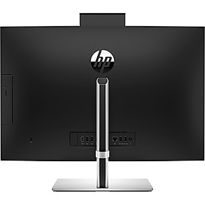 HP Business Desktop ProOne 440 G9 All-in-One Computer - Intel Core i5 12th Gen i5-12500 Hexa-core (6 Core) 3 GHz - 8 GB RAM DDR4 SDRAM - 256 GB NVMe M.2 PCI Express SSD - 23.8" Full HD 1920 x 1080