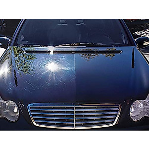 Meguiar'S Ultimate Compound Scratch Can Be Used By Hand Or Machine 15.2 Oz.