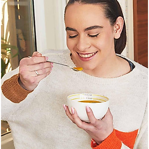 Uba Portion Control Kit (2, Starter Kit)