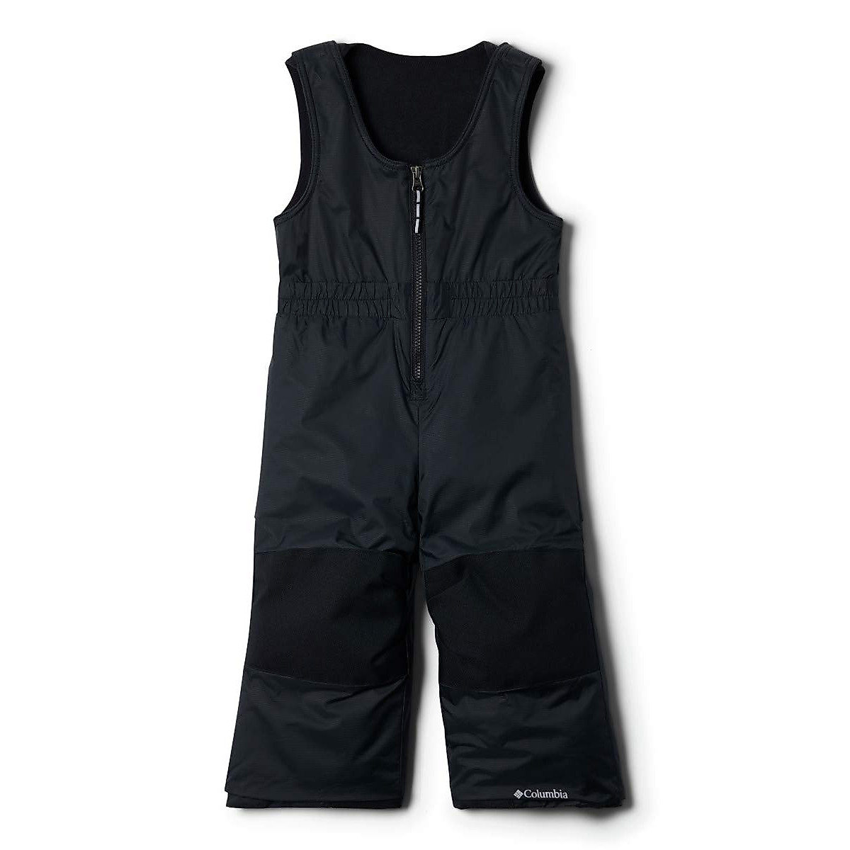 Columbia Youth Frosty Slope Set, Waterproof Jacket & Snow Pants