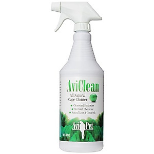 Avicleanse, 1 L/ 34 fl. oz