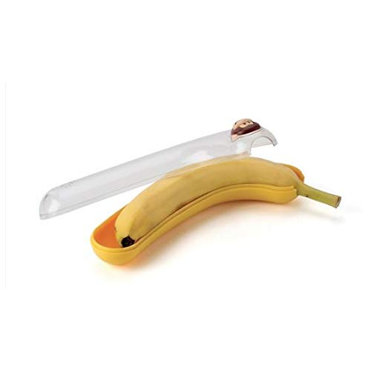 MSC International Joie Monkey Banana Tree Bundle with Monkey Banana Pod