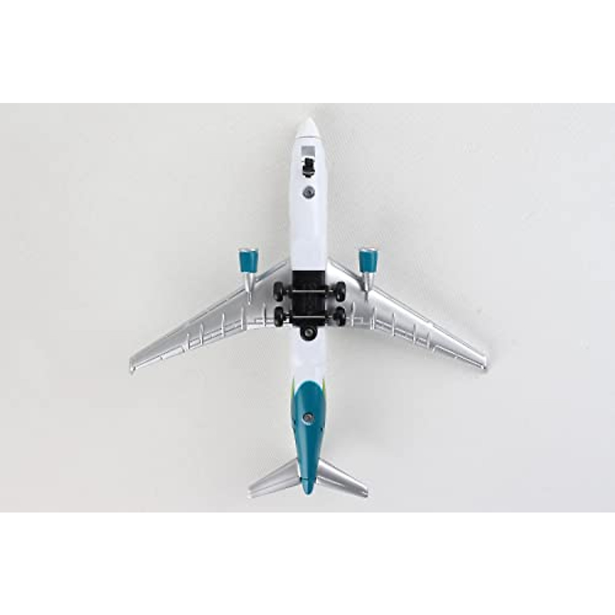 Daron Planes AER LINGUS Single Plane RT3345