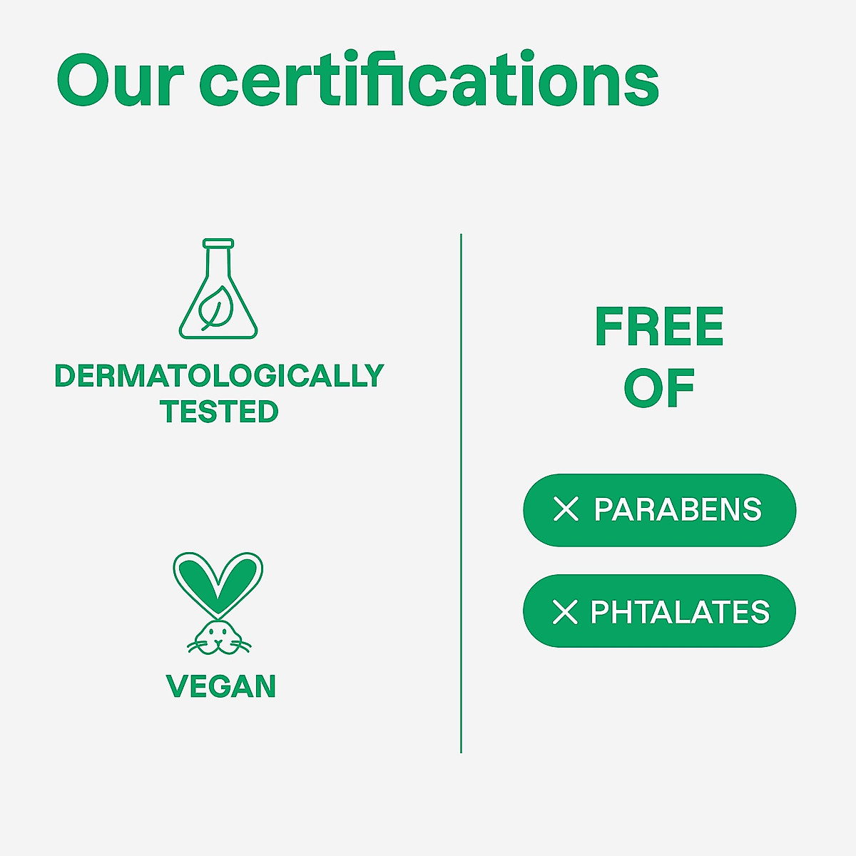 ATTITUDE Natural Conditioner for Kids, Hypoallergenic, Vegan, Plant- and Mineral-Based, Vegan and Cruelty-free, Mango, 8 Fl Oz (11118)