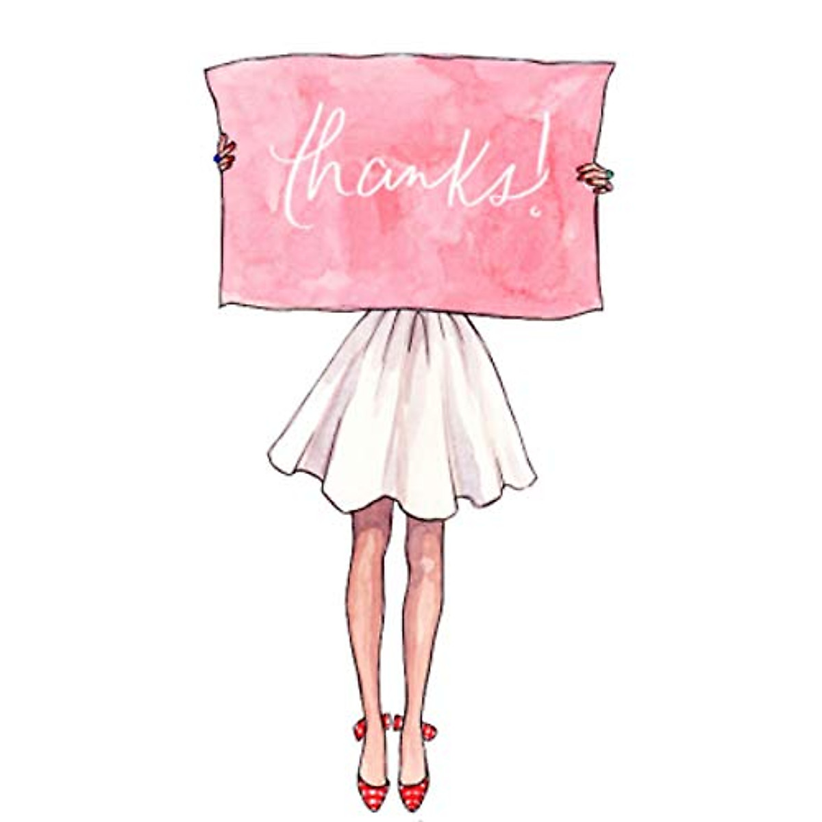 120 Printable Coloring Pages Cars PDF, Cute Easy Simple Colouring Pages Classic Sports Racing Cars to Print for Kids Boys Girls, Color Sheets Activity at Home, Instant Download