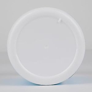 PICE PET Hypoallergenic Eye Wipes for Dog & Cats, Plant-Based Tear Stain Remover for Discharge, Crust, Allergies, Itching, Unscented,100 Count