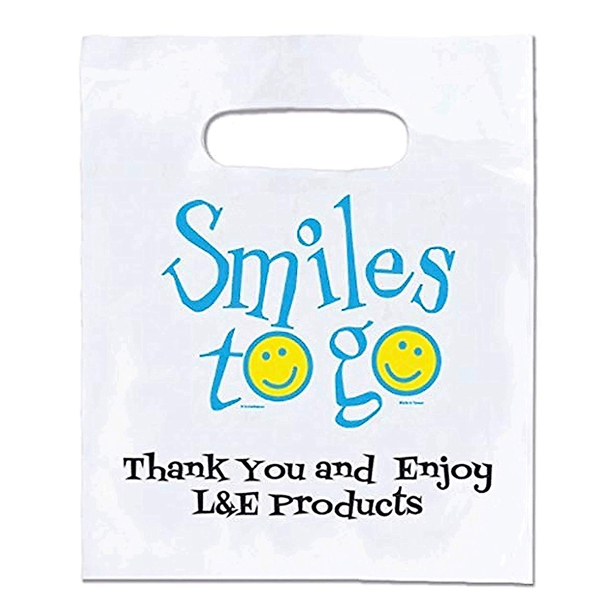 Moana 3pc Bright Smile Oral Hygiene Bundle! Turbo Powered Spin Toothbrush, Brushing Timer & Mouthwash Rinse Cup! Plus Dental Gift Bag & Tooth Saver Necklace!