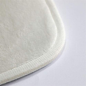 OTNZQZYF Death Moth Round Area Rug Gothic Skull Floor Mat Moon Star Living Room Carpet Polyester Rug Mat Dropship 1 Diameter 150cm