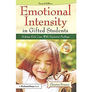 Emotional Intensity in Gifted Students